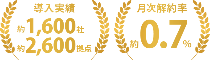 professional_numbers | カイクラ.mag