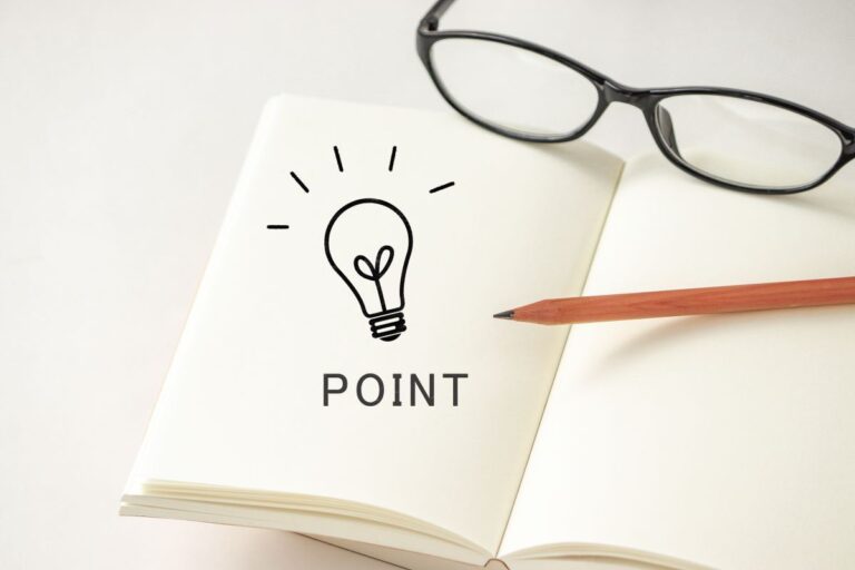 CTI連携とは？仕組みや3つのメリット、事例までわかりやすく解説 | カイクラ.mag