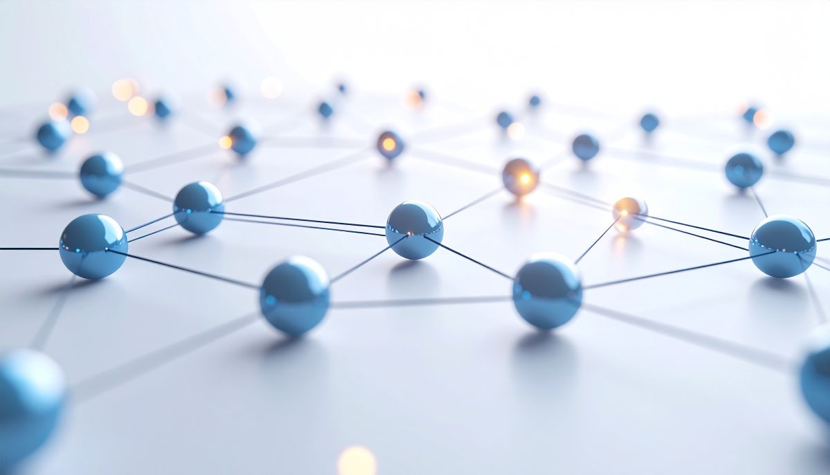 cti-system-introduced-6 | カイクラ.mag